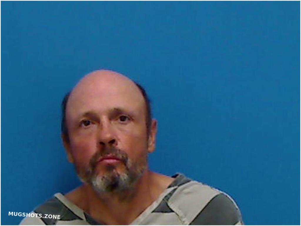 Abrams Greg William 09 13 2023 Catawba County Mugshots Zone