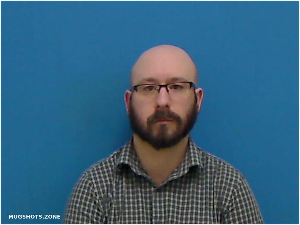 CRISLER JOSEPH EDWARD 09/14/2023 - Catawba County Mugshots Zone