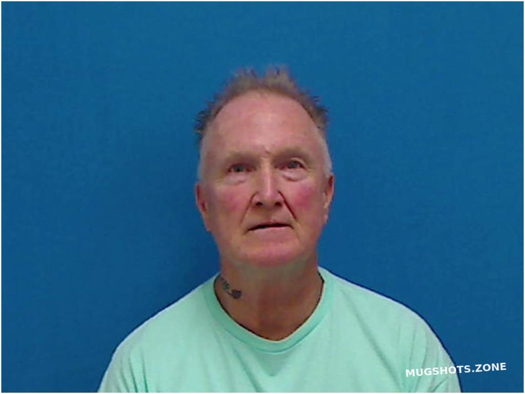 Robb Arlen Dean 09 14 2023 Catawba County Mugshots Zone