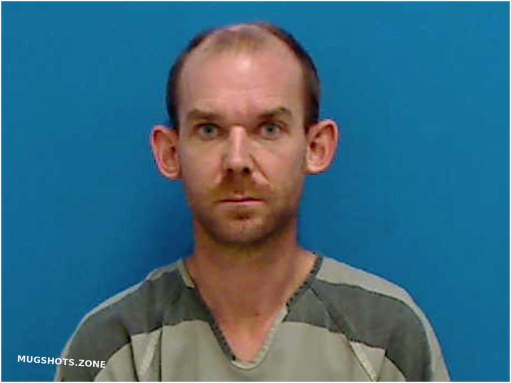 NELSON GREGORY ALAN 09/15/2023 - Catawba County Mugshots Zone