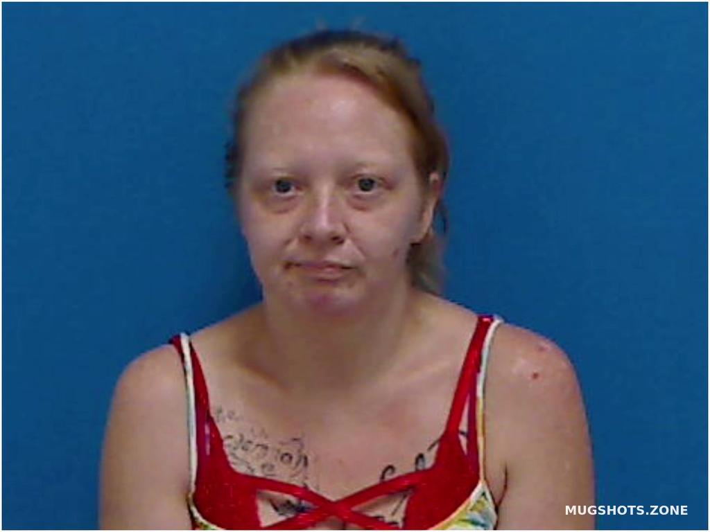Steele Natasha Danielle 09 16 2023 Catawba County Mugshots Zone