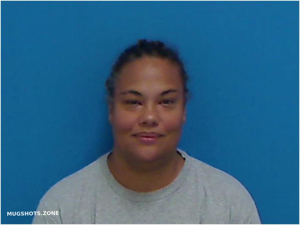 FULLER MAB EVADEL MABEL 09/18/2023 - Catawba County Mugshots Zone