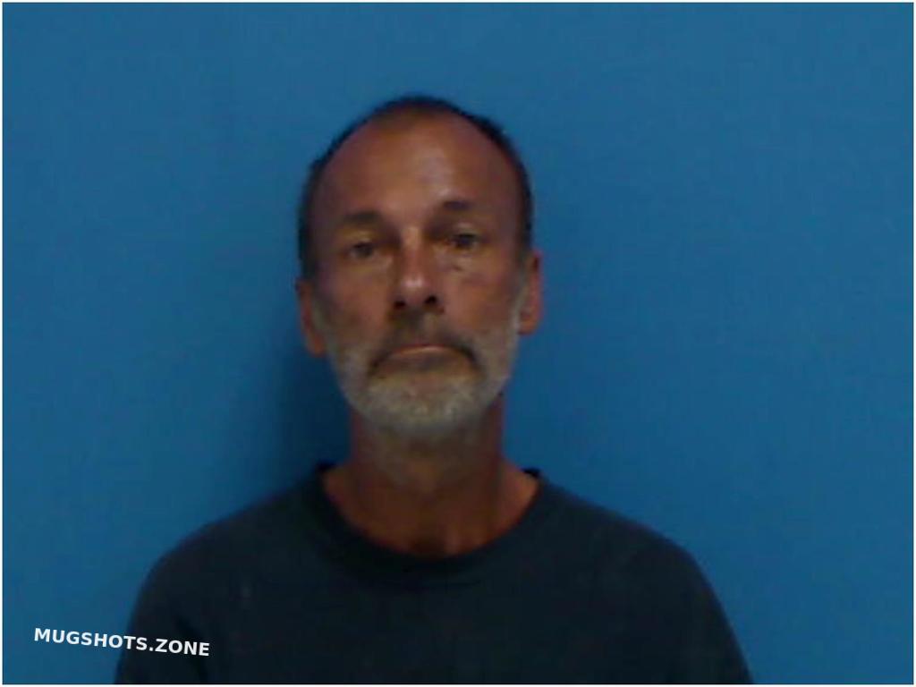 Wilcox Michael Dean 09 20 2023 Catawba County Mugshots Zone