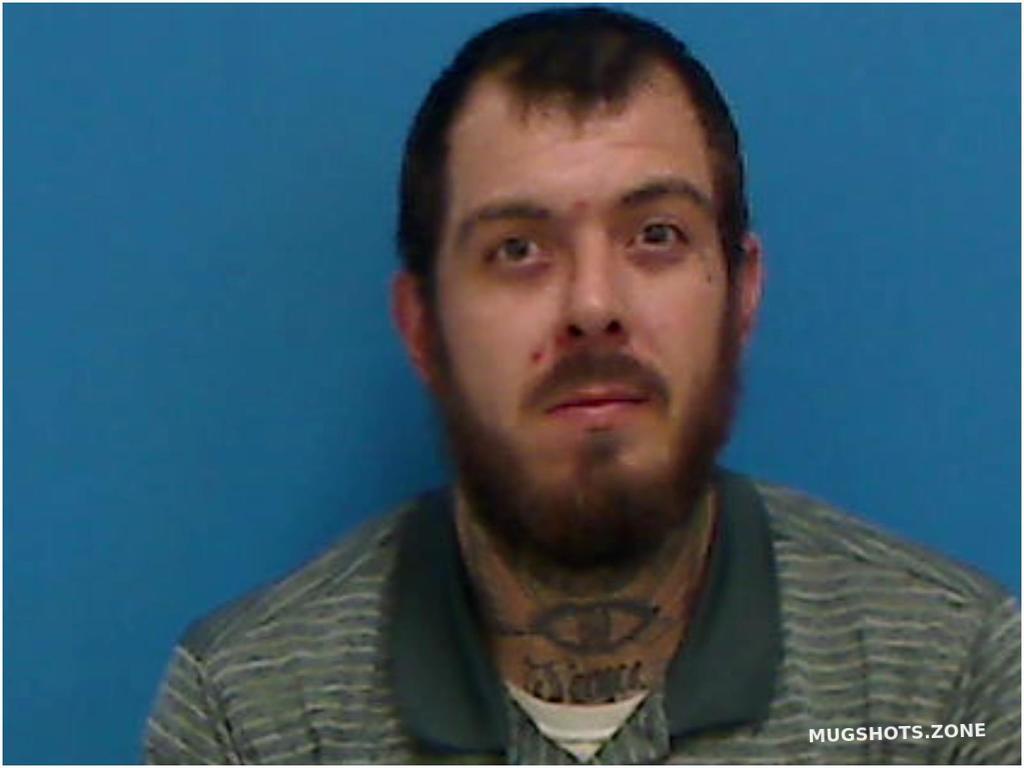 NICHOLS JONATHAN LEE 09/21/2023 - Catawba County Mugshots Zone NICHOLS JONATHAN LEE 09/21/2023 - Catawba County Mugshots Zone