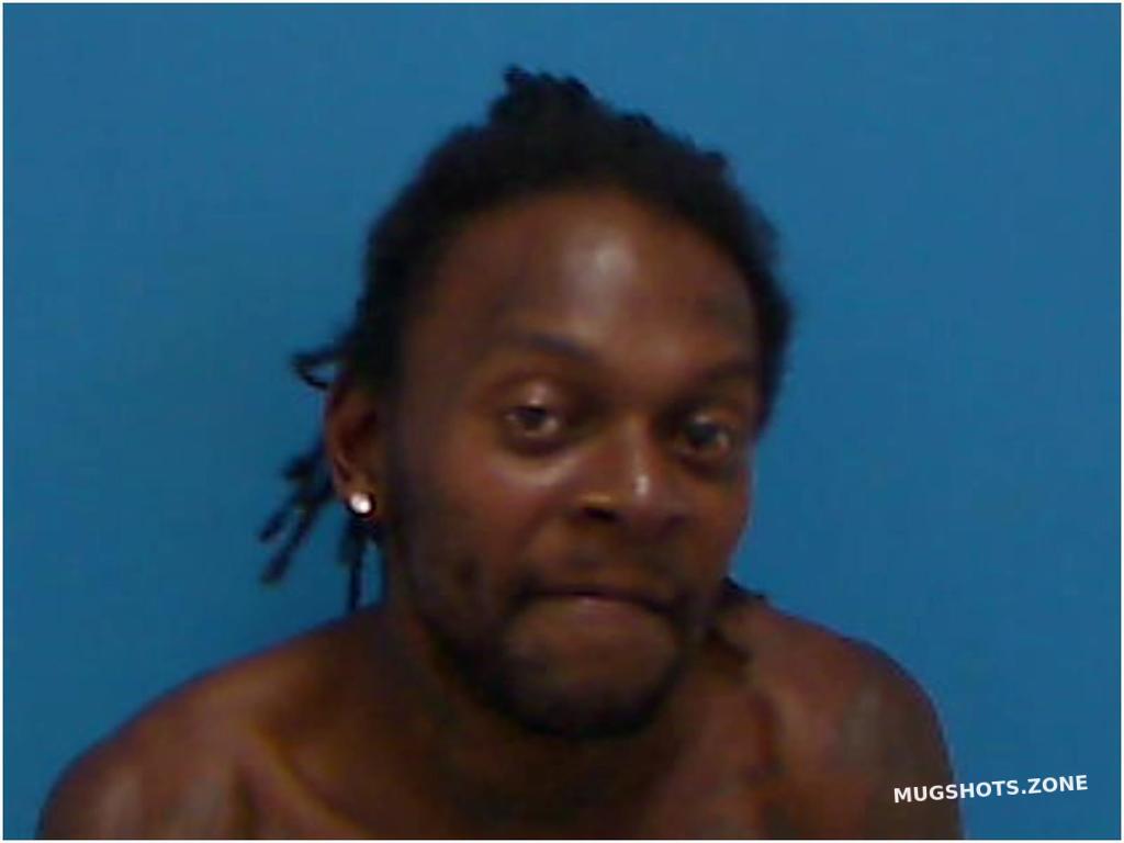 HOWELL JARVAS LAVERT 09/21/2023 - Catawba County Mugshots Zone HOWELL JARVAS LAVERT 09/21/2023 - Catawba County Mugshots Zone