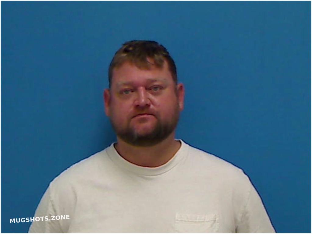 HERMAN RUSTY ALAN 09/23/2023 - Catawba County Mugshots Zone