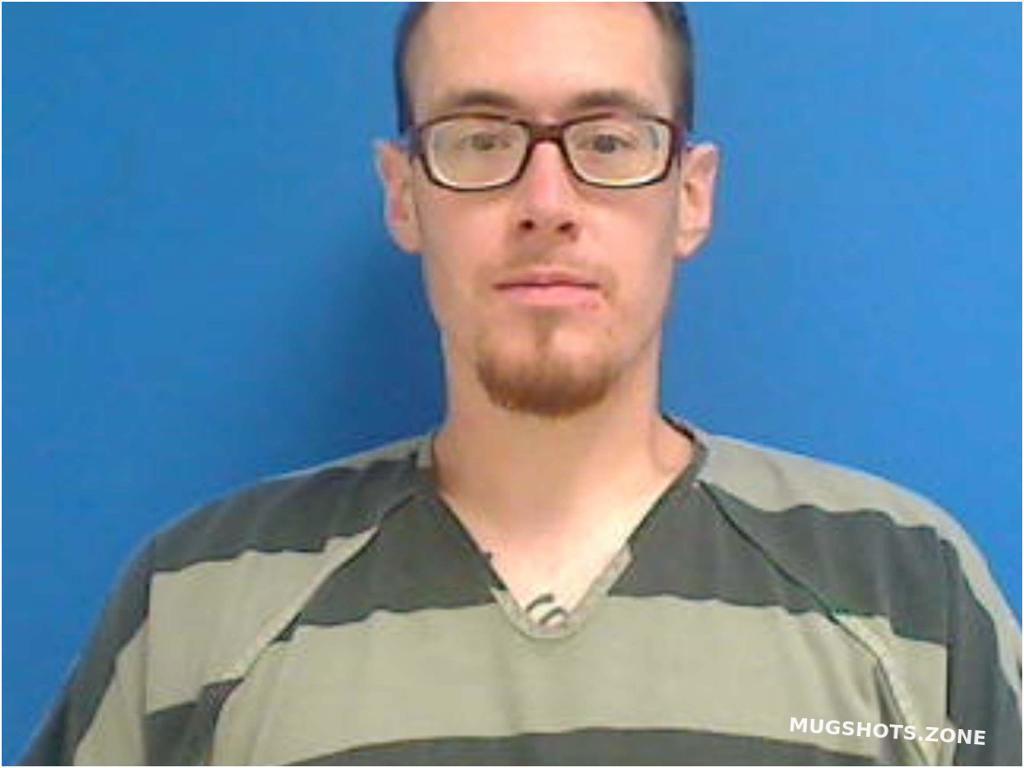 EGAN BRYAN JONATHAN 10/02/2023 - Catawba County Mugshots Zone EGAN BRYAN JONATHAN 10/02/2023 - Catawba County Mugshots Zone