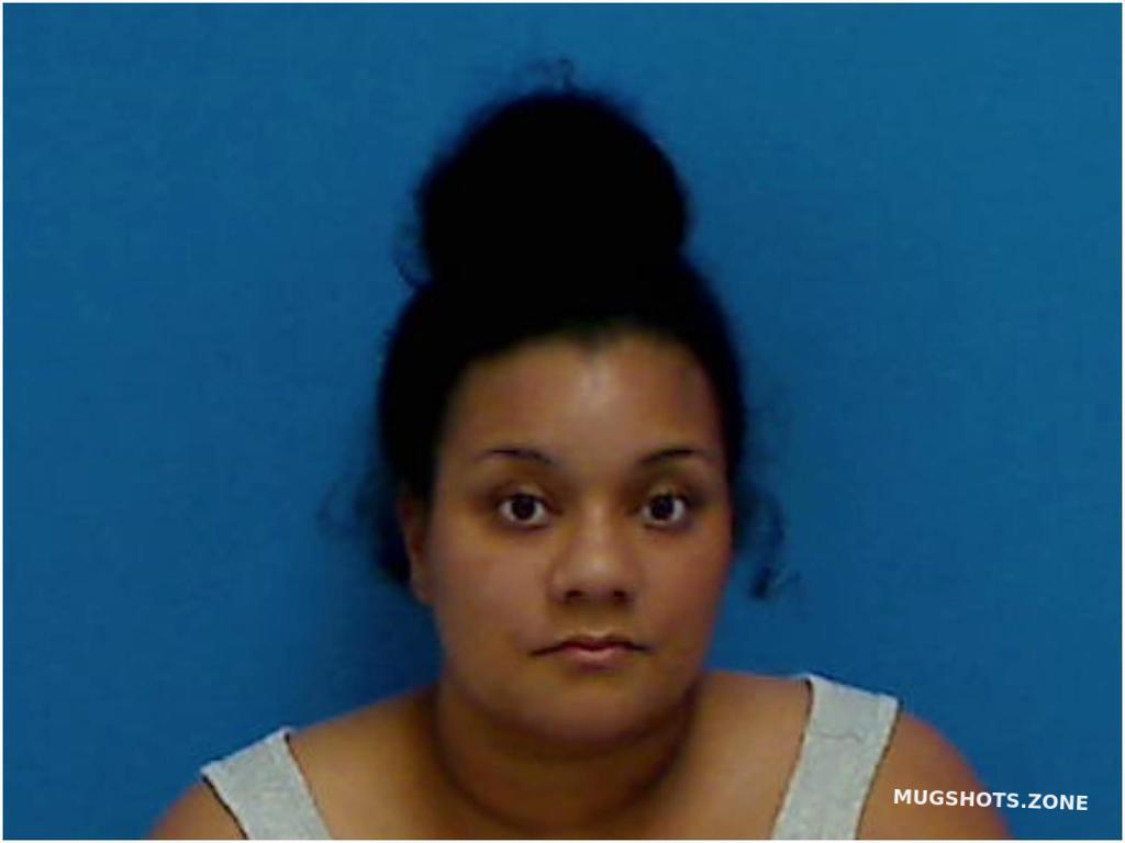 Fritz Ashley Nicole 10 04 2023 Catawba County Mugshots Zone