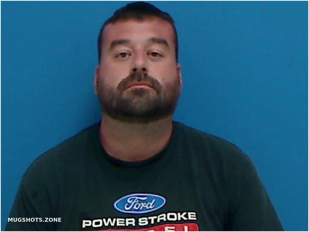 Killian Jacob Matthew 10 07 2023 Catawba County Mugshots Zone