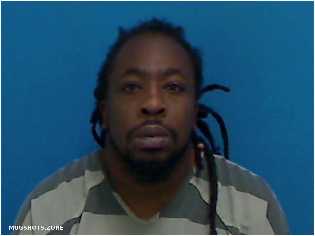 LINEBERGER JR CLEATUS MAURICE 10/09/2023 - Catawba County Mugshots Zone