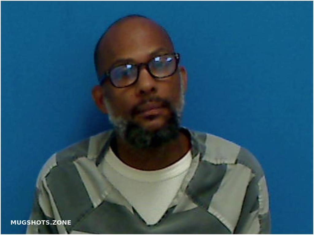 GETER AARON LEE 10/10/2023 - Catawba County Mugshots Zone