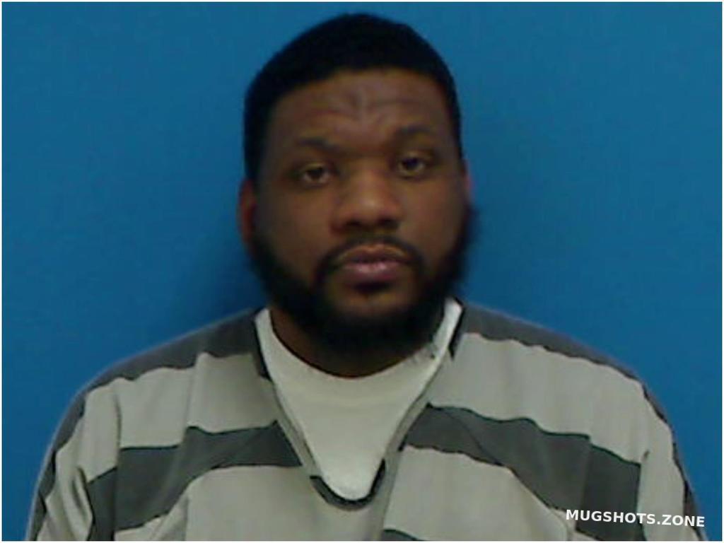 REID RODNEY RODRIQUEZ 10/10/2023 - Catawba County Mugshots Zone