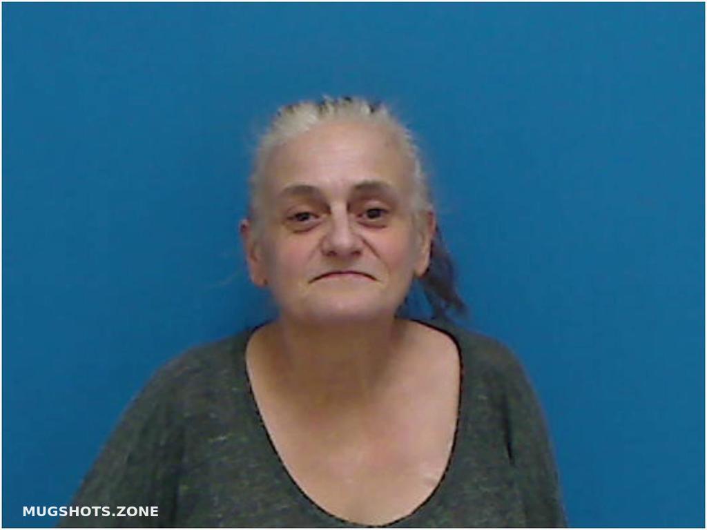 Robertson Elisa Killian 10 13 2023 Catawba County Mugshots Zone