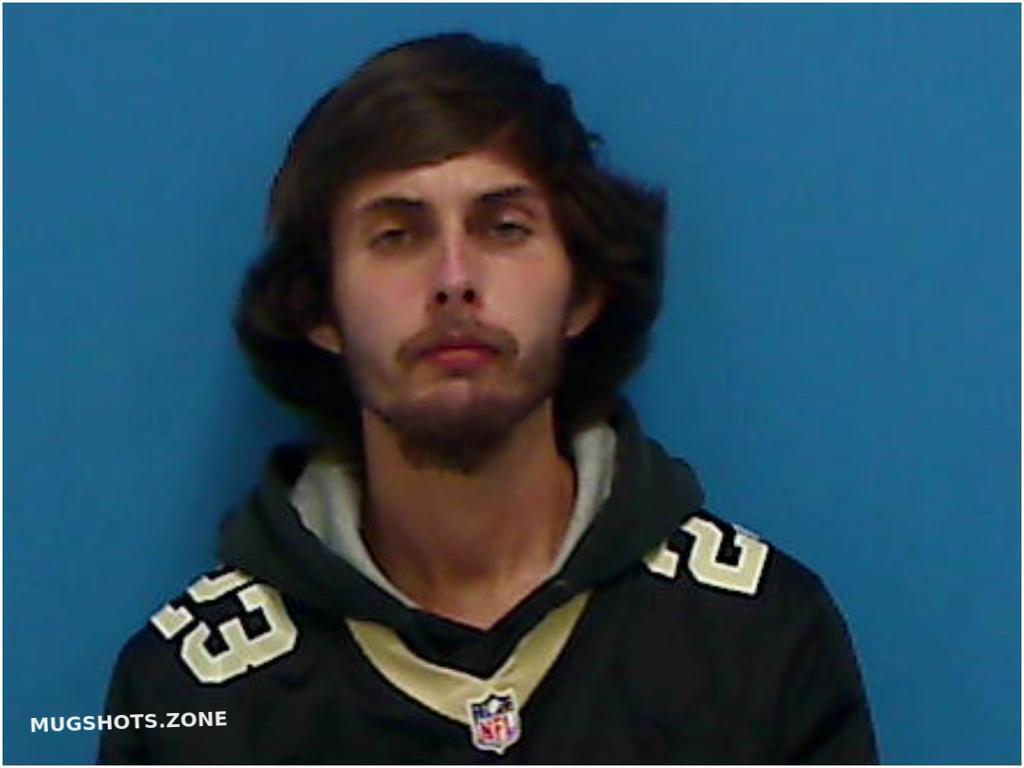 GLADDEN BRETT PATTON 10/14/2023 - Catawba County Mugshots Zone GLADDEN BRETT PATTON 10/14/2023 - Catawba County Mugshots Zone