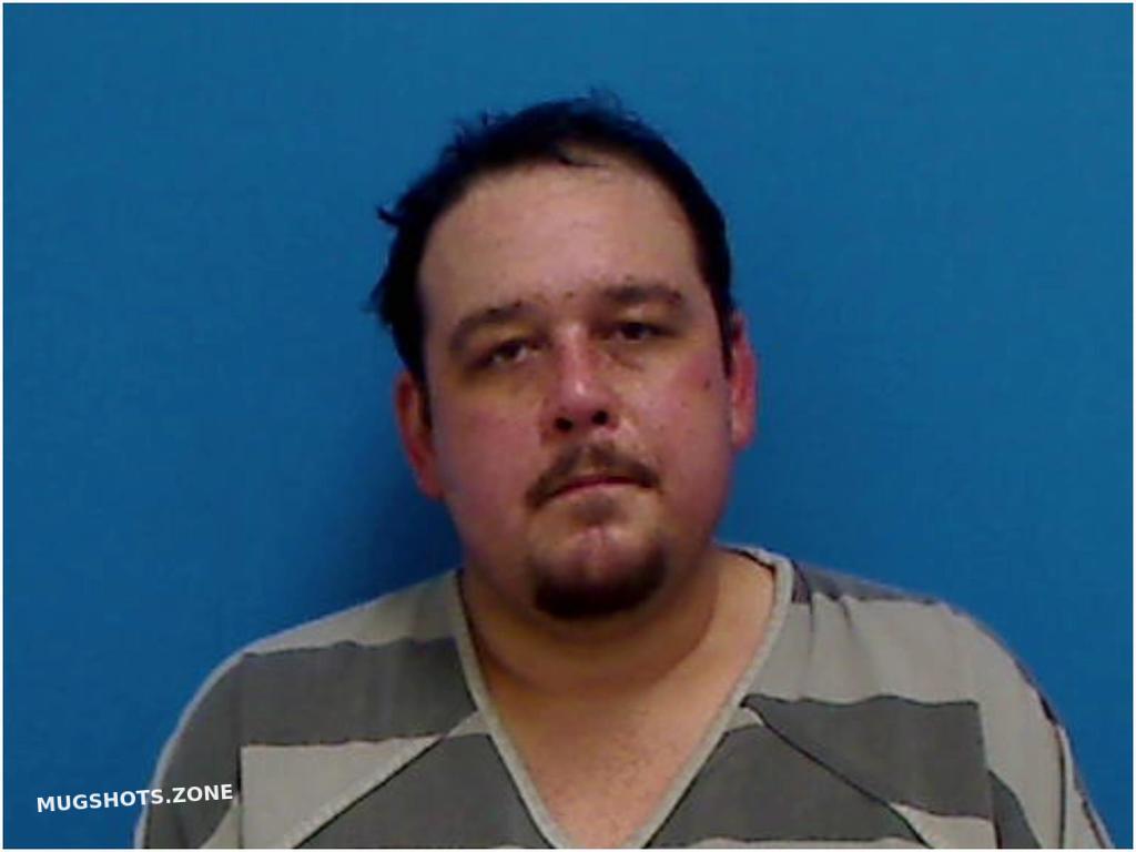 Vicente Ronald Piper 10 17 2023 Catawba County Mugshots Zone
