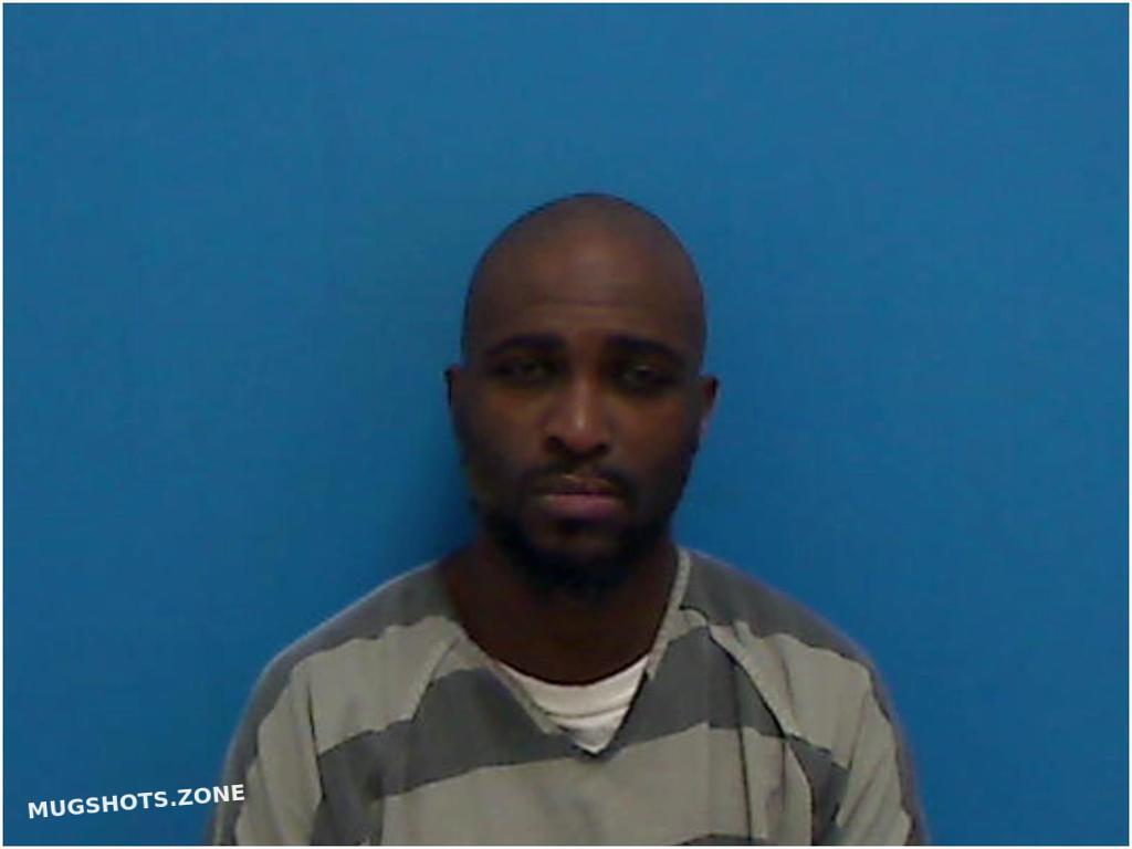 DIXON JONATHAN DAVID 10/24/2023 - Catawba County Mugshots Zone