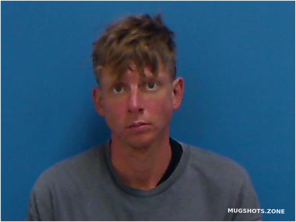 HYATT TREVOR JAMES 10/24/2023 - Catawba County Mugshots Zone HYATT TREVOR JAMES 10/24/2023 - Catawba County Mugshots Zone