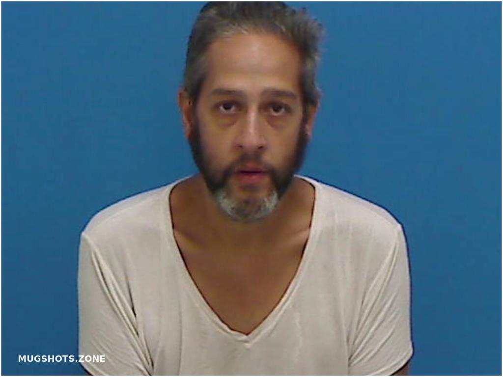 BUDOFSKY EVAN ANDREW 10/24/2023 - Catawba County Mugshots Zone