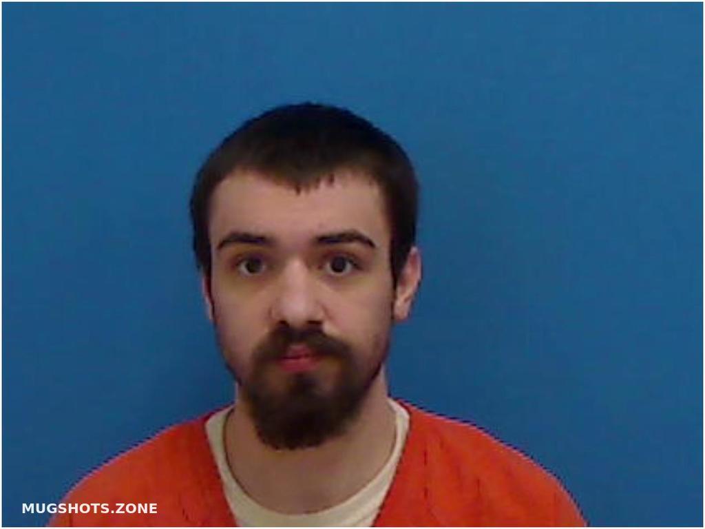 Matthews Gavin Zachary 10 25 2023 Catawba County Mugshots Zone