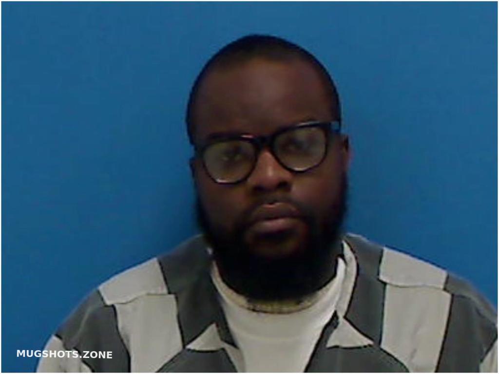 VALENTINE BOBBY GENE 10/30/2023 - Catawba County Mugshots Zone