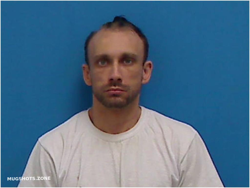 WHITENER ROBERT WAYNE 11/01/2023 - Catawba County Mugshots Zone