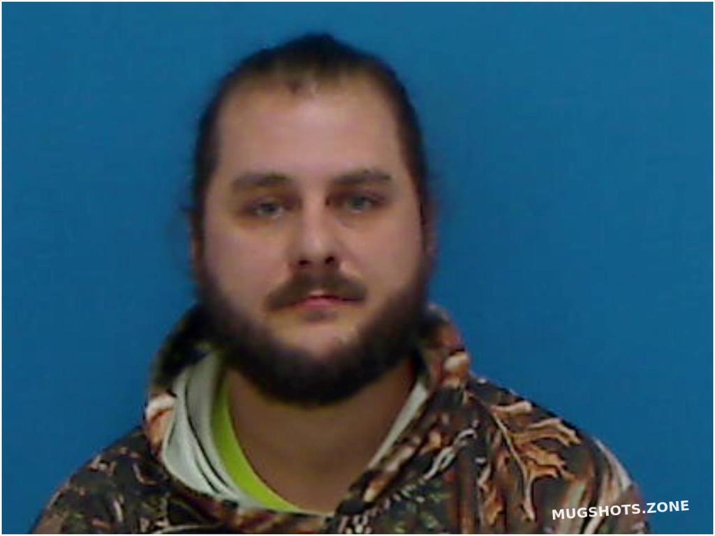 JOHNSON BRANDON ANDREW 11/06/2023 - Catawba County Mugshots Zone