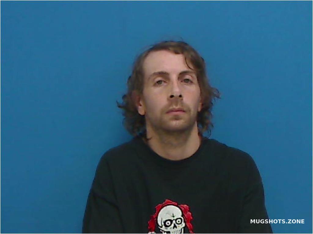 RICKER MICHAEL STEVEN 11/06/2023 - Catawba County Mugshots Zone RICKER MICHAEL STEVEN 11/06/2023 - Catawba County Mugshots Zone