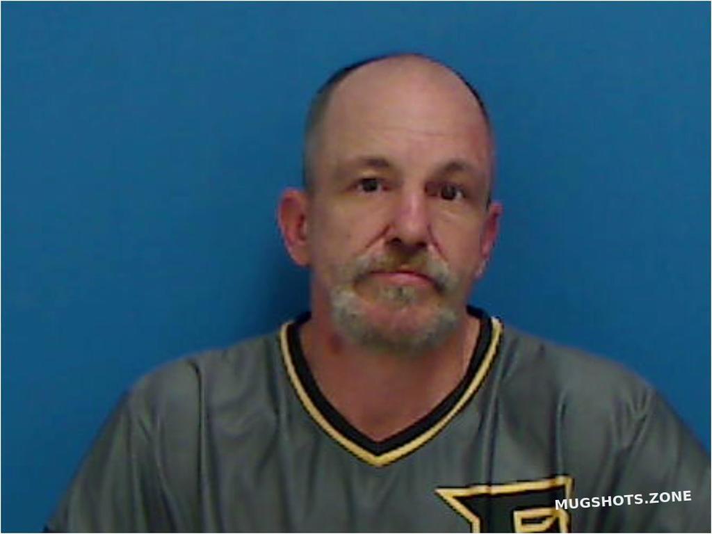 CARTER COLE RAY 11/09/2023 - Catawba County Mugshots Zone