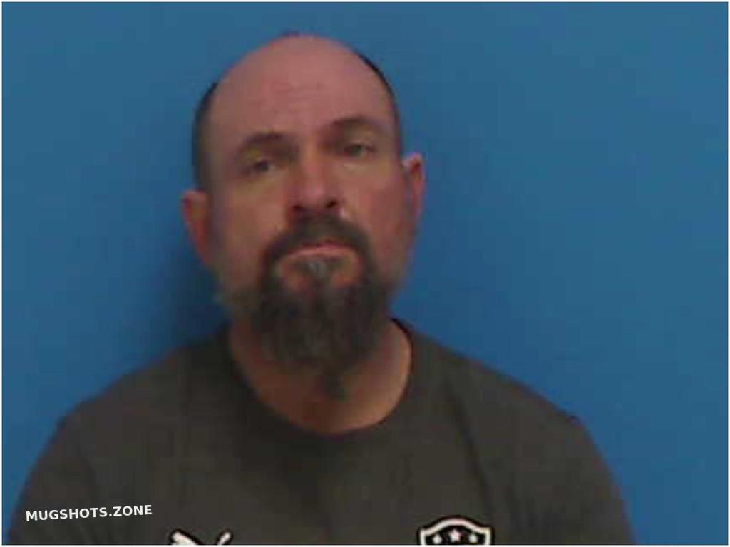 Baumgarner Marty Guy 11 16 2023 Catawba County Mugshots Zone