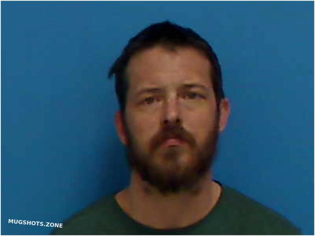 SETZER JEREMY CURTIS 11/20/2023 - Catawba County Mugshots Zone