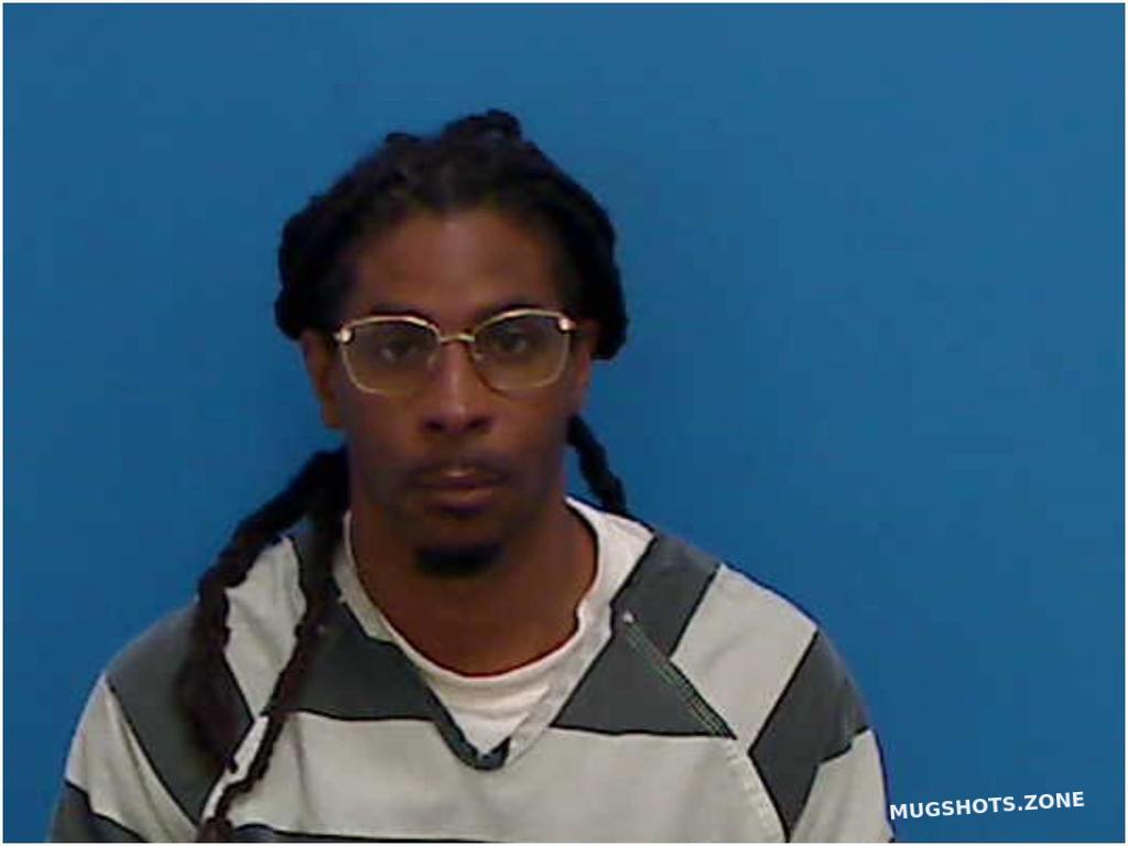 Houston Timothy Ezekiel 11 28 2023 Catawba County Mugshots Zone