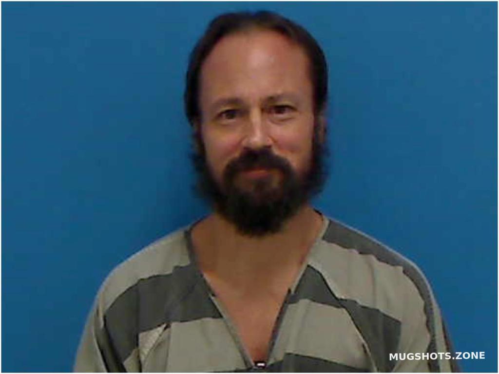 AMBURN JR WILLIAM TIMOTHY 11/29/2023 - Catawba County Mugshots Zone