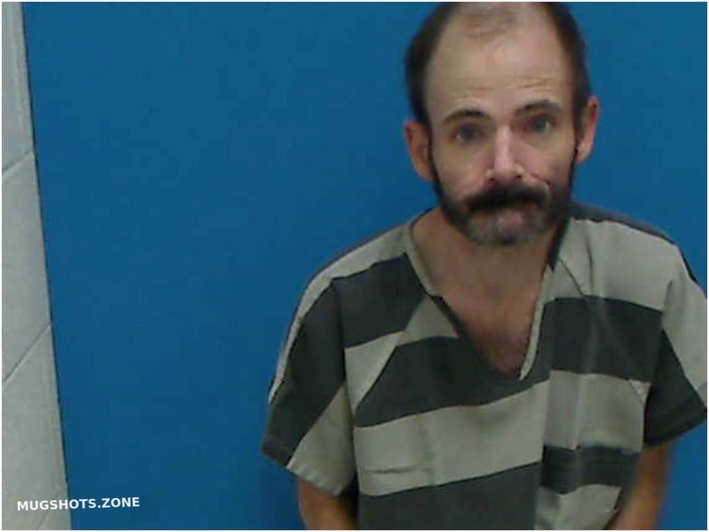 STANFIELD III HARVEY CLAY 12/01/2023 - Catawba County Mugshots Zone STANFIELD III HARVEY CLAY 12/01/2023 - Catawba County Mugshots Zone