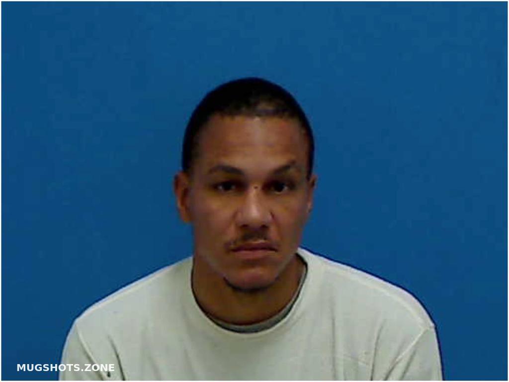 BOST HORACE EUGENE 12/04/2023 - Catawba County Mugshots Zone
