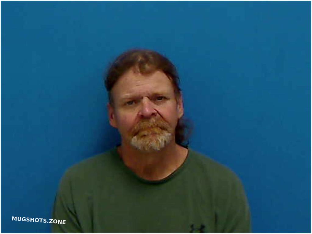 Collins Randy Keith 12 07 2023 Catawba County Mugshots Zone