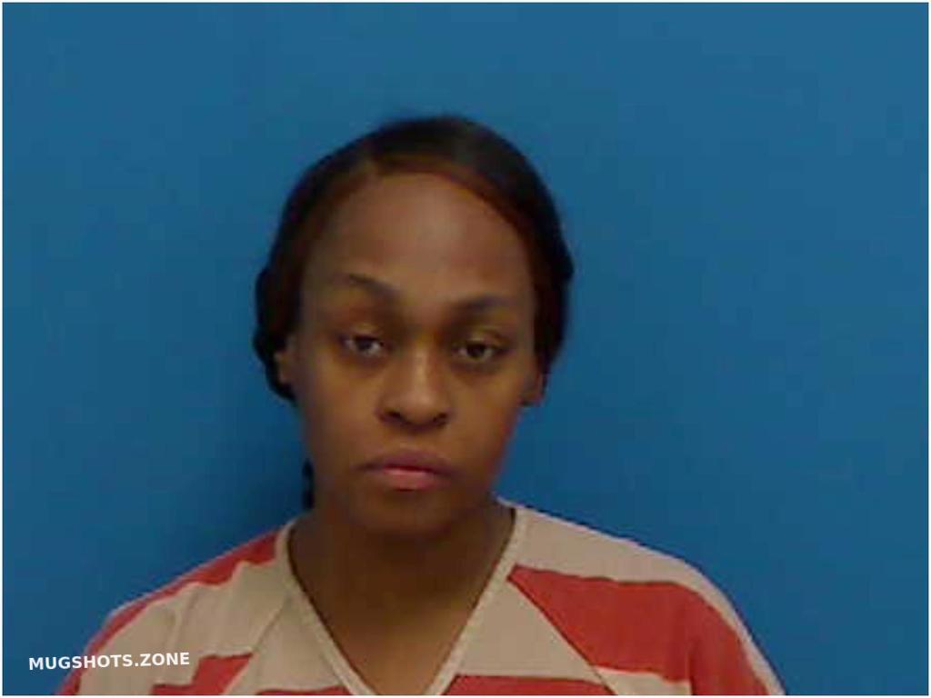Jones Crystal Diane 12 11 2023 Catawba County Mugshots Zone