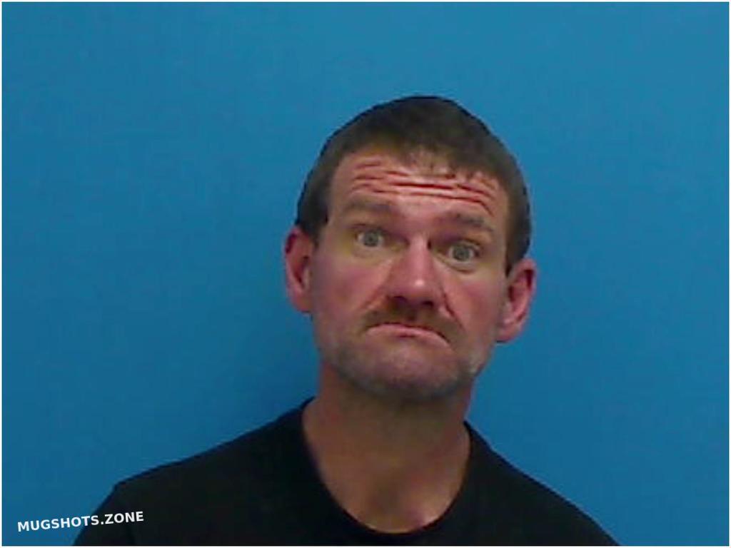 Fox Jamie Brian 12 17 2023 Catawba County Mugshots Zone