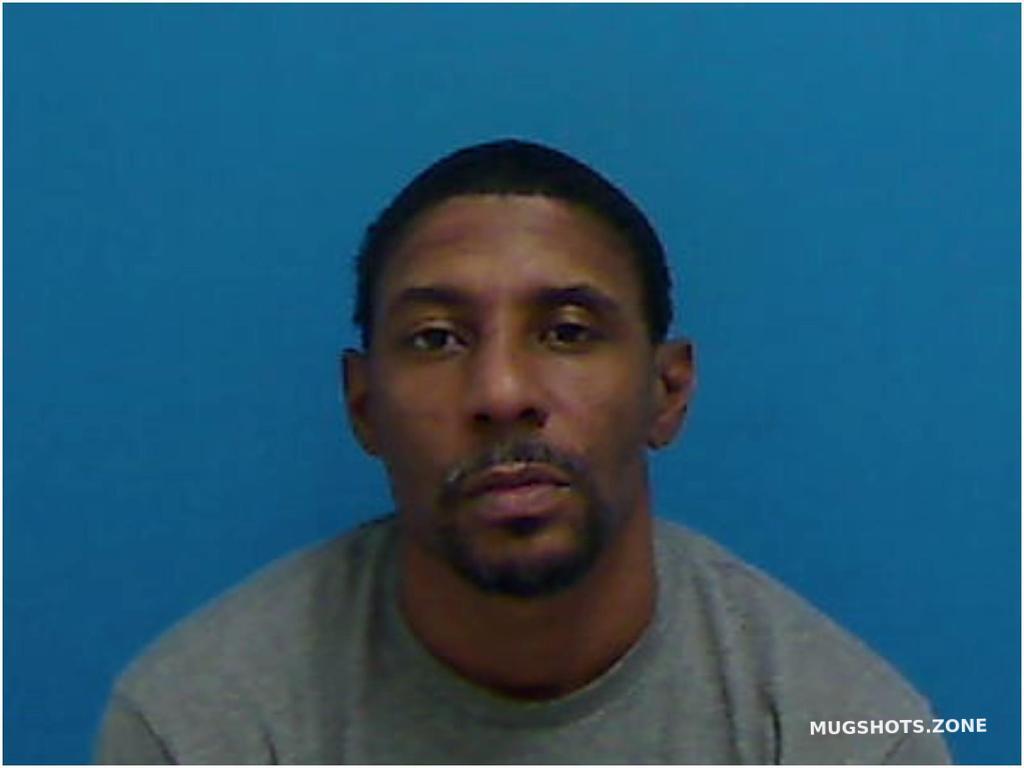 FUNCHES EDWARD DENARIO 12/17/2023 - Catawba County Mugshots Zone