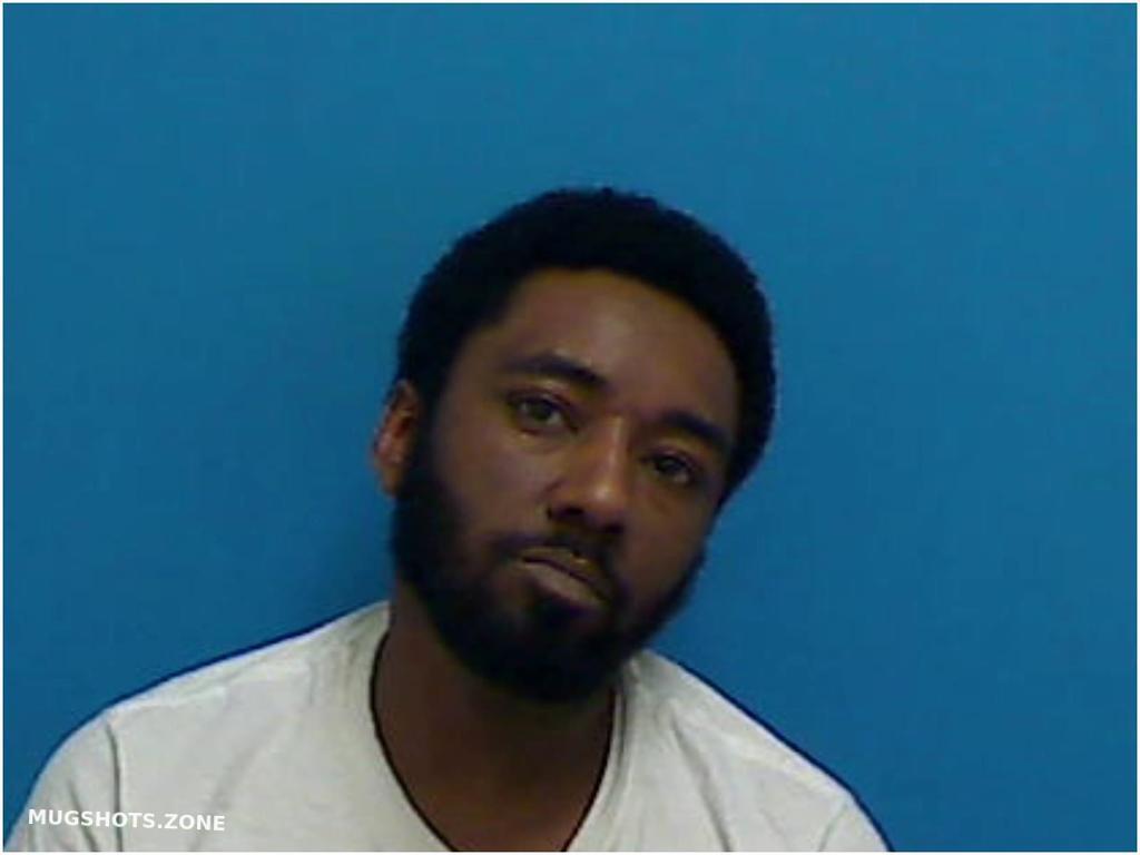 Ruff Kelsey Obrien 12 18 2023 Catawba County Mugshots Zone
