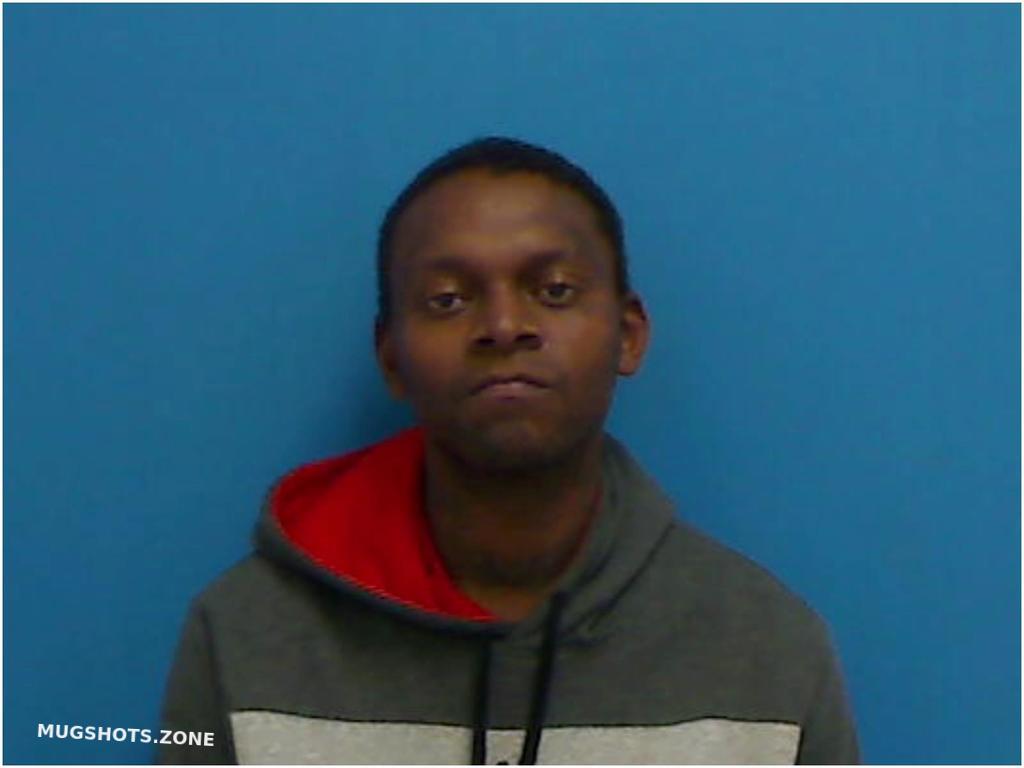HOWELL JARVAS LAVERT 12/18/2023 - Catawba County Mugshots Zone HOWELL JARVAS LAVERT 12/18/2023 - Catawba County Mugshots Zone