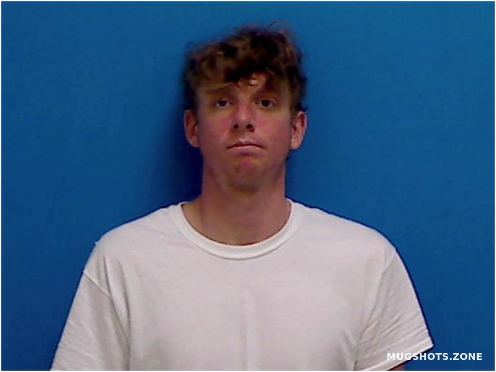 HYATT TREVOR JAMES 12/18/2023 - Catawba County Mugshots Zone HYATT TREVOR JAMES 12/18/2023 - Catawba County Mugshots Zone