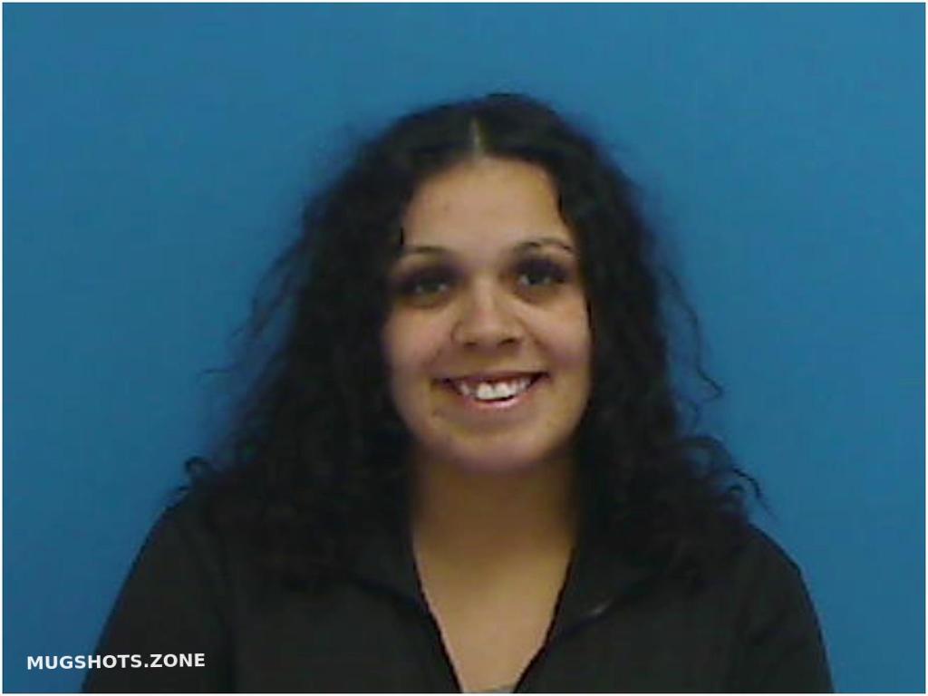 Johnson Keiyara Kelly 12 22 2023 Catawba County Mugshots Zone