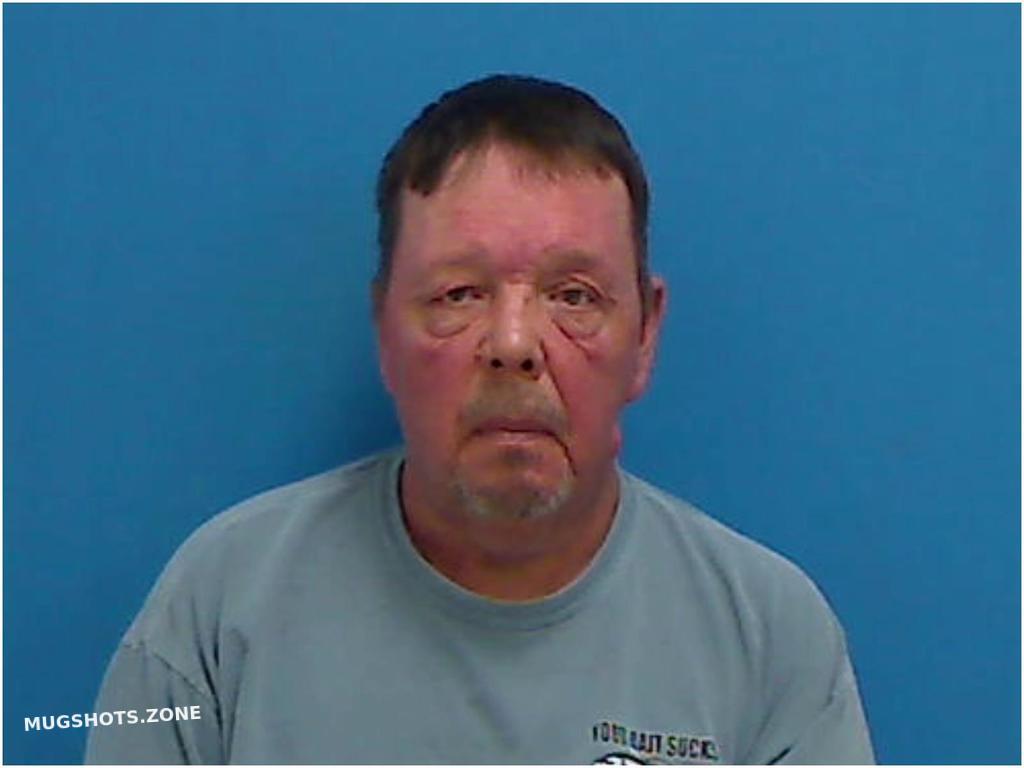 ABERNATHY JEFFREY LEE 12/23/2023 - Catawba County Mugshots Zone