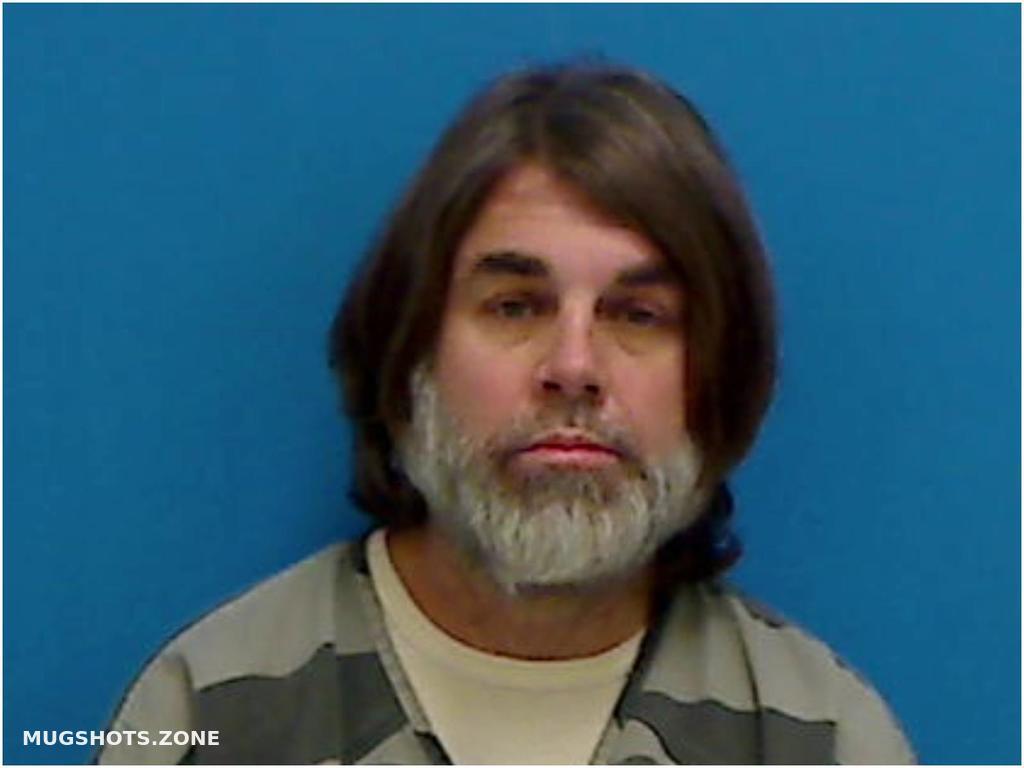 GREENE JASON MATTHEW 01/03/2024 - Catawba County Mugshots Zone