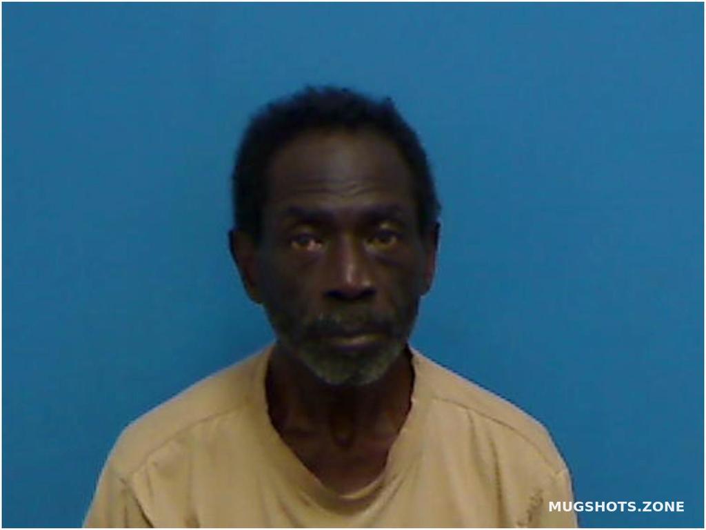 SIMPSON MICHAEL JENSON 01/04/2024 - Catawba County Mugshots Zone