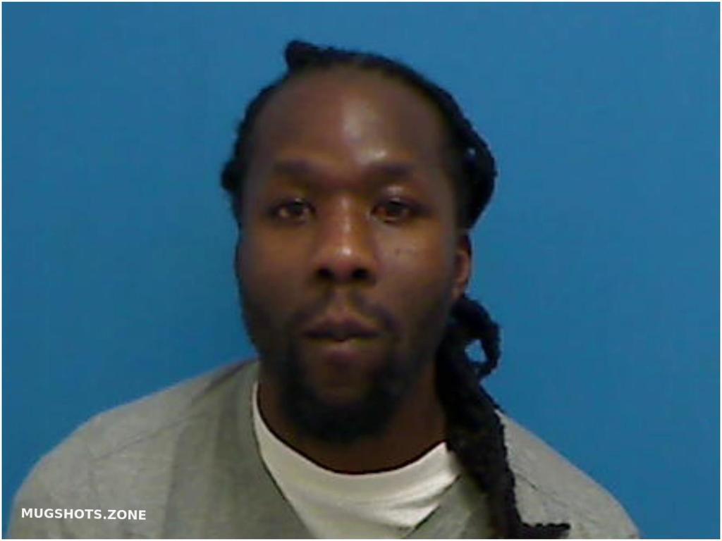 GUEST JASON MITCHELL 01/04/2024 - Catawba County Mugshots Zone