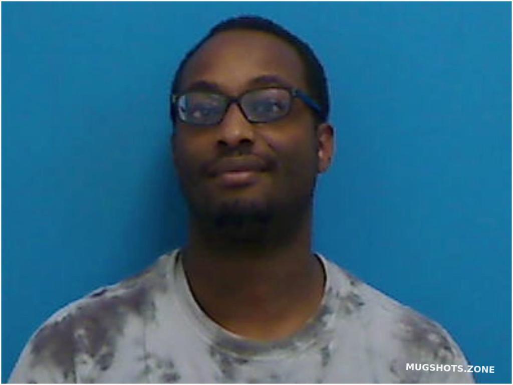 MASON JR JEROME ALLEN 01/08/2024 - Catawba County Mugshots Zone MASON JR JEROME ALLEN 01/08/2024 - Catawba County Mugshots Zone