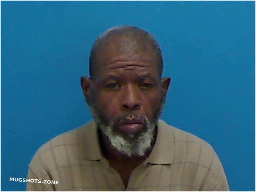 CONLEY JESSE EARL 01/09/2024 - Catawba County Mugshots Zone