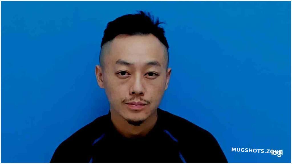 YANG ZONG SHIA 01/13/2024 - Catawba County Mugshots Zone