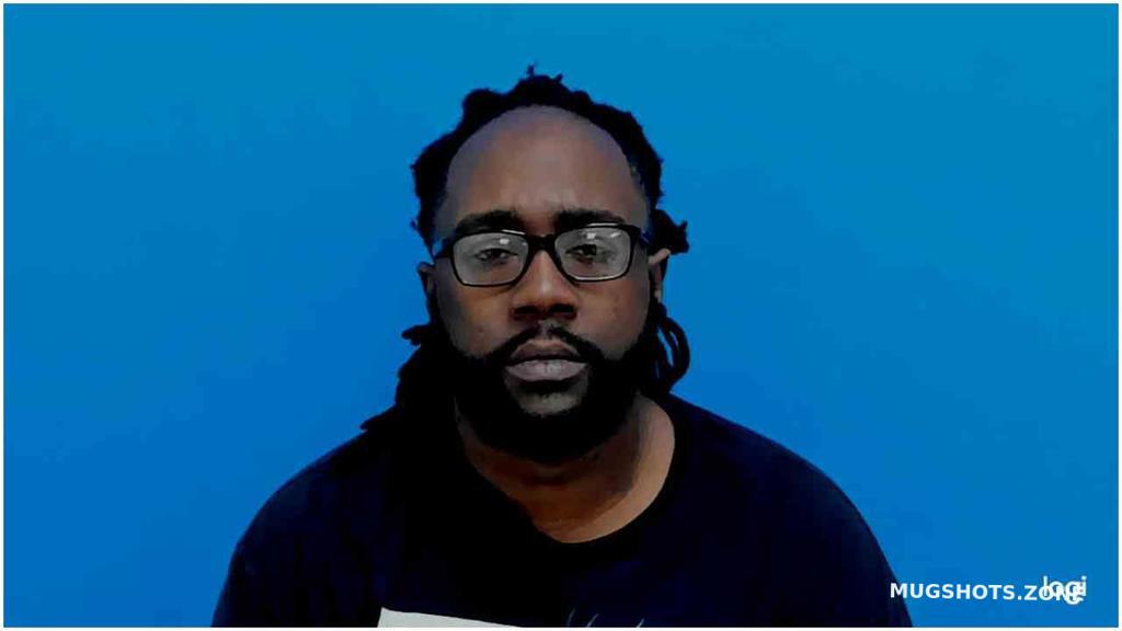 BROOKINS JIMMY CHRISTOPHER 01/14/2024 - Catawba County Mugshots Zone